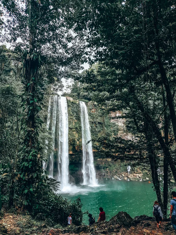 31 BEST Cheap Places To Travel In 2024